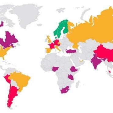 BlenderBIM OpenBIM And Open Source For Building Information Modeling RTF Rethinking The Future