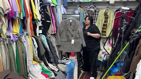 МЕГА РАСПРОДАЖА У ОКСАНЫ ОПТ И РОЗНИЦА🥳 КОСТЮМЫ ФУТБОЛКИ КУРТКИ БРЮКИ🎀 ТК Садовод Москва