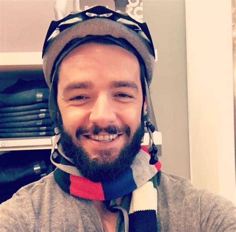 Who Is Laura Benantis Husband Meet Patrick Brown