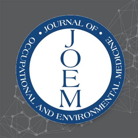Cross Sectional And Longitudinal Associations Between Sleep Traits And Work Related Pay And