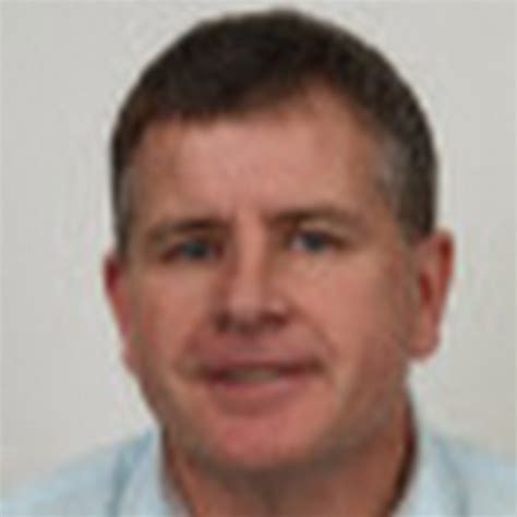 Rod Mitchell Youtube