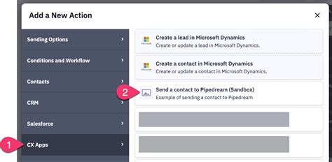create your first app using pipedream and python part 1