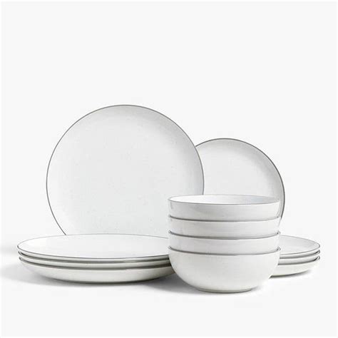 15 Dinner Plate Sets To Revamp Your Tablescape In 2024