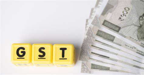 How To Activate A Suspended GST Number