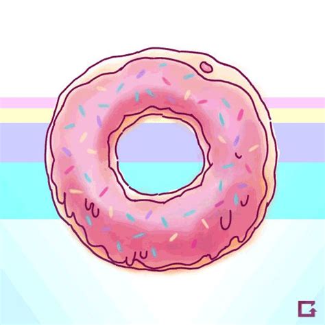 Delicious Donut Holes 