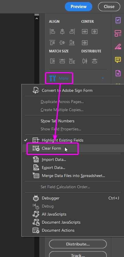 Solved Radio Buttons Group Question Adobe Product Community 11594373