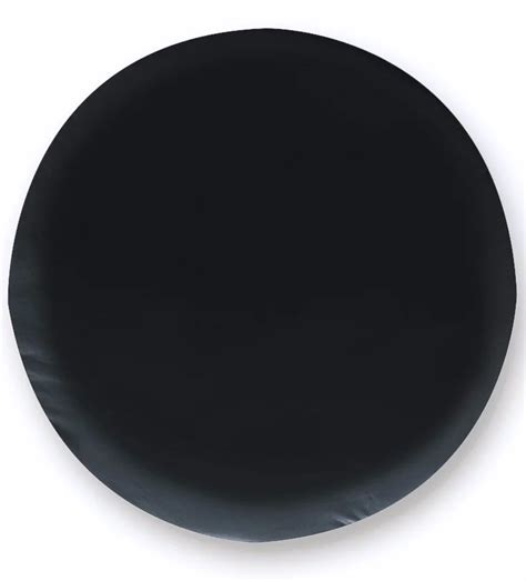 Adco Spare Tire Covers Adco Carcoverusa