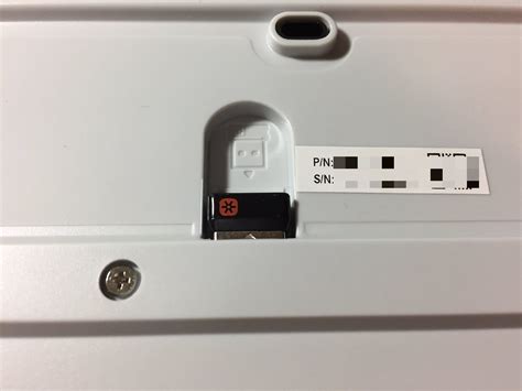 IMG 5718 013118 102103 PM Sakurajima2009 Flickr