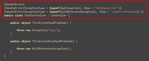 ScottGu S Blog ASP NET MVC Preview Release Part