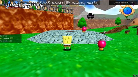 SM64 Co Op DX With Viewers YouTube