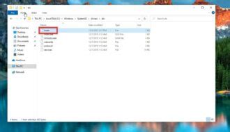 How To Fix DNS Client Event What Does It Mean