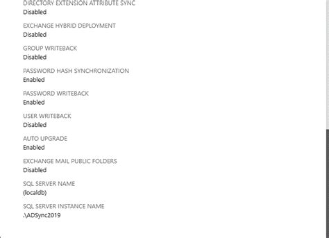 Simplify Your Sign In Process With Microsoft Entra Pass Through Authentication Mk Muthupandi