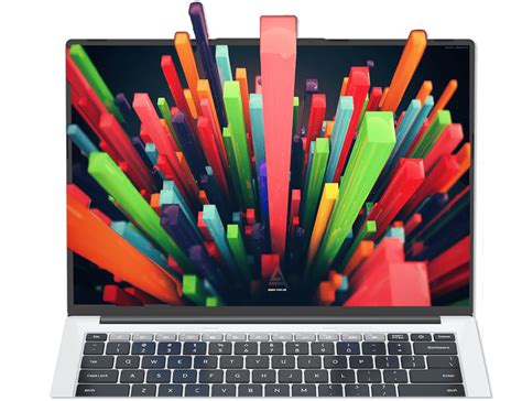 机械革命无界14笔记本价格公布：r7 7840hs 28k 屏，3799 元锐龙性能输出