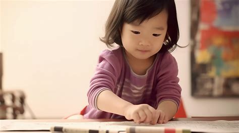 儿童居家ai图片 儿童居家ai素材 觅知网