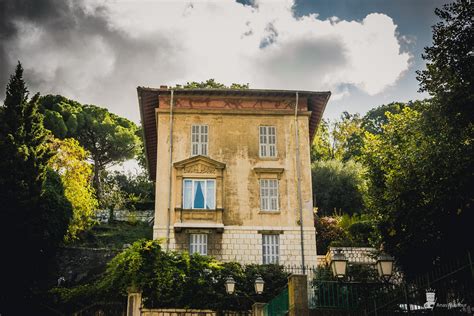 Ansible101 Inventory And Ad Hoc Summary By Anas Mastour Medium