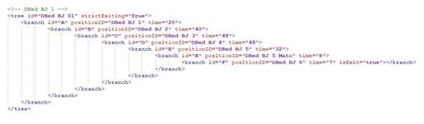 Spicy Altered Creature Animations Page Downloads Advanced Animation Framework LoversLab
