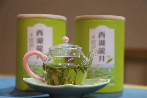 明前龙井 特级 三观苑茗茶原产地直销铁观音金骏眉大红袍厂家直销批发货到付款