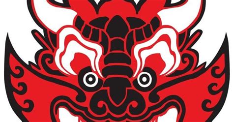 낄낄낄 붉은악마 치우는 한국인의 조상일까