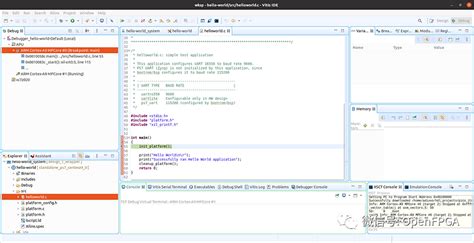 超低成本fpga jtag方案 csdn博客