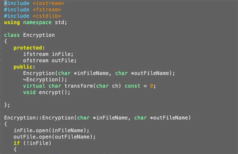 C Here Is The Code