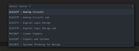 Need Recommendations On Gui Frameworks Getting Help Go Forum