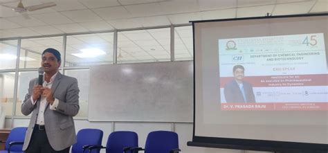 madhavi paspuleti posted on linkedin