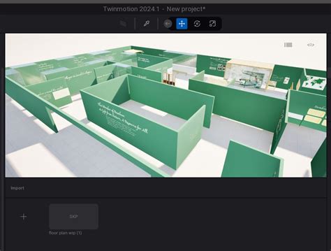 Sketchup To Unity Image Texture Not Showing Sketchup Sketchup Community