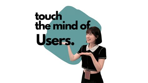 Home Portfolio Monly