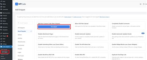 A Simple Way To Make Gutenberg Editor On Woocommerce Product Pages Takewp