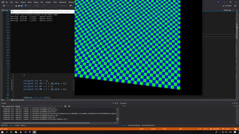 Coloring Indexed Veretices So That One Vertices Can Have More Then One