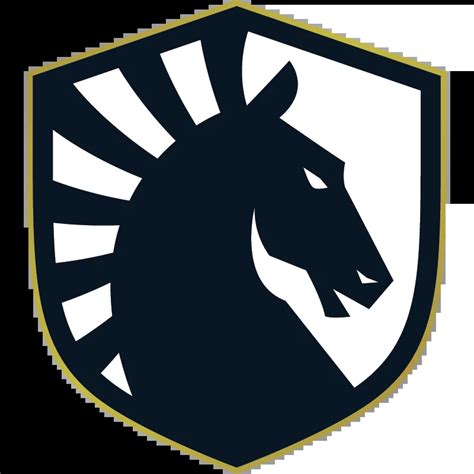 Свой конфиг на КС 2 и как его сохранить скачать инструкции ПРОИГРОК настройки и конфиги про