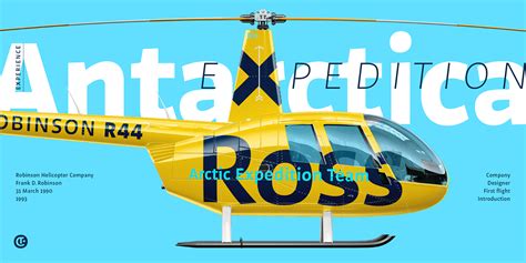 Shelf — Humanistic Sans Serif Typeface Behance