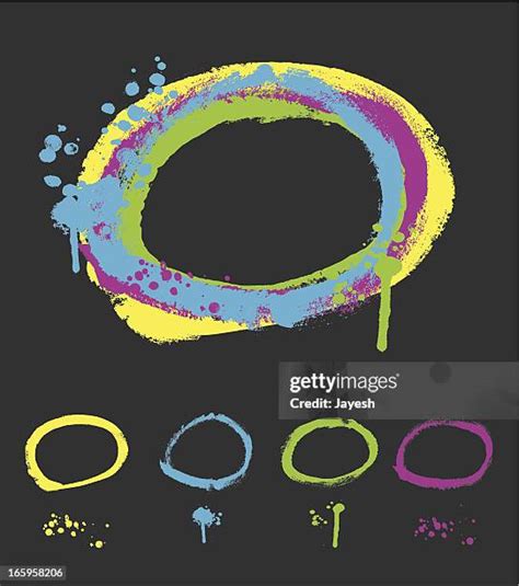 Curve Dot Border Photos And Premium High Res Pictures Getty Images