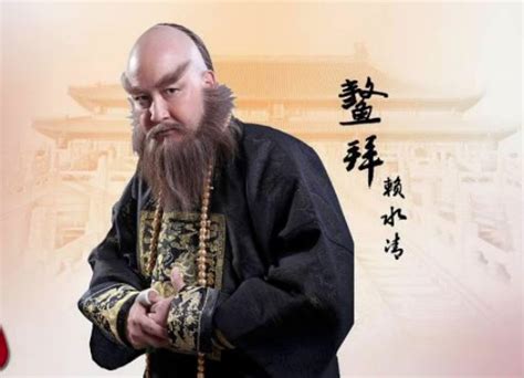 康熙为什么让一群孩子生擒鳌拜 历史记