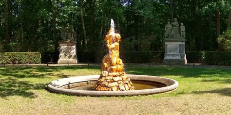 Free And Open Source Software Computer Magazine Source Code Control