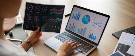 Improving The Data Processing Analytics And Reporting Capabilities Through A Modern Big Data