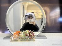 学会 Vue vue config js 和 Vue Vite 中配置全局less前言 大家好我是小张同学很久没 掘金