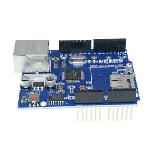 Arduino Uno Vs Mega 2560 Fullasopa