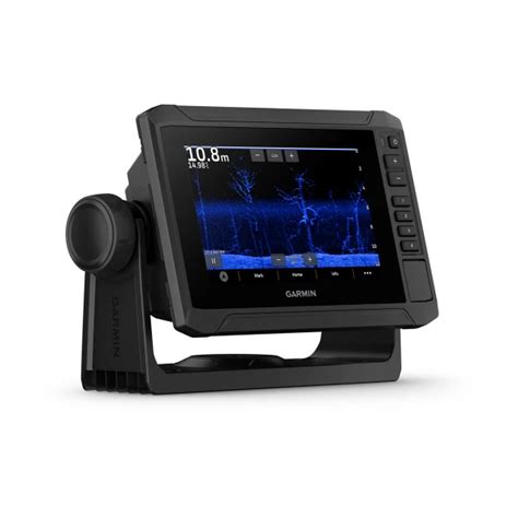 Echomap Uhd2 6 Garmin 佳明官方网站