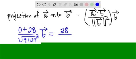 Solvedshow That 37 Is A Projection Valued Measure What Is The