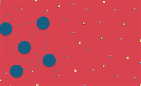 Ronald Castillo On Linkedin Hidden Markov Models Explained With A Real