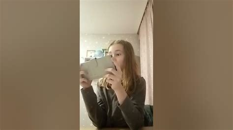 Когда мама позвала покушать Youtube