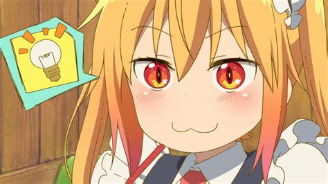 C Theme By Vervainnecklace Powered By Tumblr