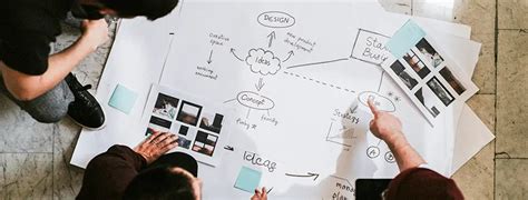 Customer Journey Pengertian Tahapan Dan Strateginya