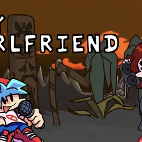 Stream Friday Night Funkin Faker Gfc Hard But Sung By Boyfriend