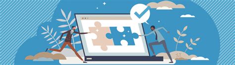 5 Tips On Communicating An Issue To Web Devs By Tenacity