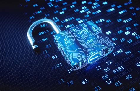 Increasing Security With A Service Mesh Christian Posta Explores The Capabilities Of Istio Infoq