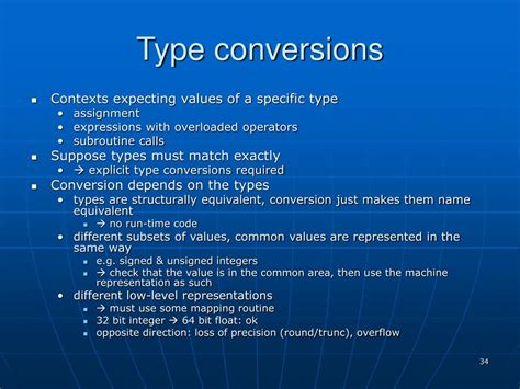 Ppt Data Types Powerpoint Presentation Free Download Id6155130