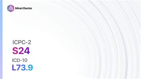 S91 Psoriasis Icd 10 L40 9