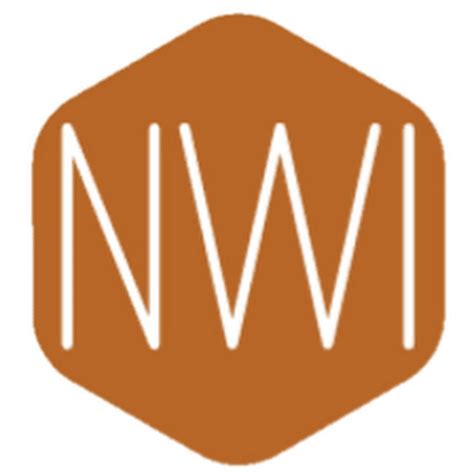 Nwi Construction Youtube